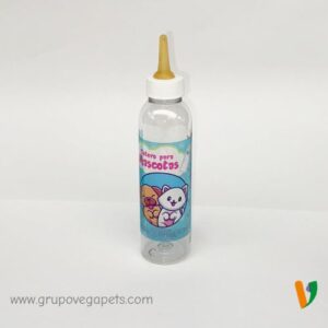 TETERO PARA TU MASCOTA